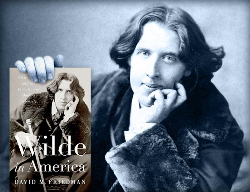 Home | David M. Friedman